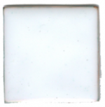 50-A White (op) Hard Fusing! , Buy E-namels