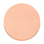 1" Copper Circle , Buy E-namels