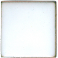 1000 White Background (op) , Buy E-namels