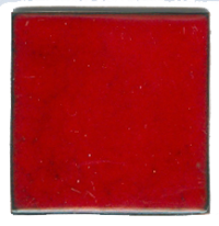 103 Red (op) , Buy E-namels