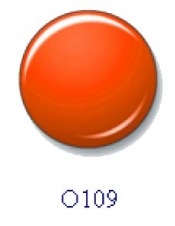 108 Scarlet (op) , Buy E-namels