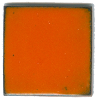 117 Orange (op) , Buy E-namels