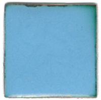 1520 Calamine Blue (op) , Buy E-namels