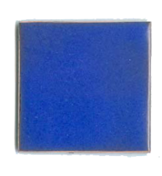 1650 Yacht Blue (op) , Buy E-namels