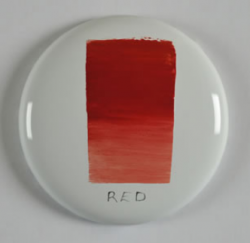 1797 Red , Buy E-namels