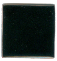 124-A Black *Hard-Fusing* (op) , Buy E-namels