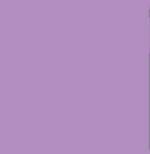 272 Violet (op) , Buy E-namels