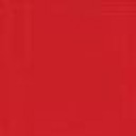 3512 Cardinal Red , Buy E-namels