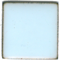 487 Blue Pastel (op) , Buy E-namels