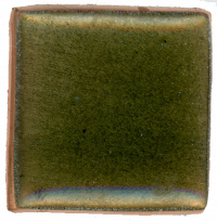 G-715C Dark Silver Grey (tr) , Buy E-namels