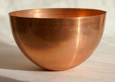 Grande Caldron , Buy E-namels