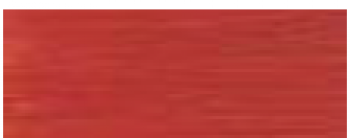 H-R (Red) , Buy E-namels