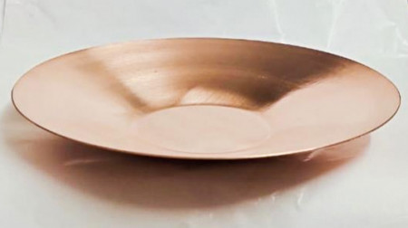 Medium Shallow Vessel , Buy E-namels