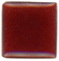 NS-102 Dark Red (tr) , Buy E-namels