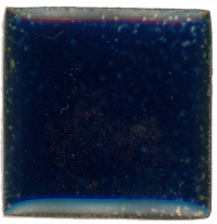 NS-127 Deft Blue (tr) , Buy E-namels