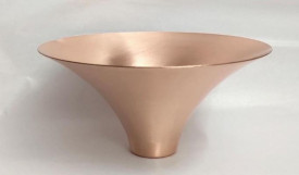 Romeo (thin base) , Buy E-namels